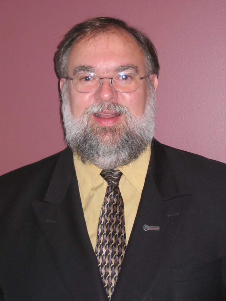 Gouvernance – Réseau d'informations scientifiques du Québec