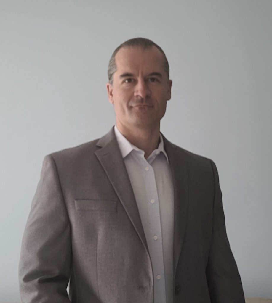 Gouvernance – Réseau d'informations scientifiques du Québec